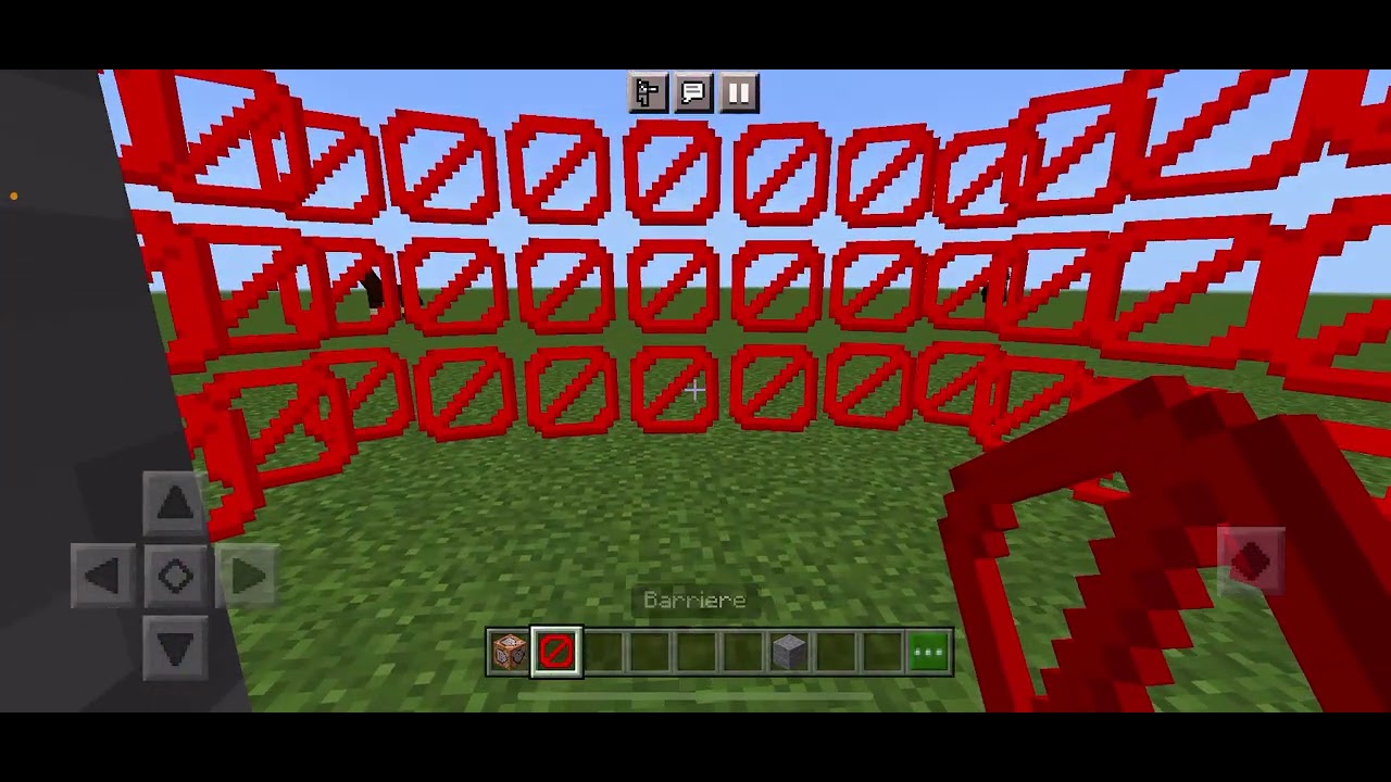 fallen-part-2-youtube