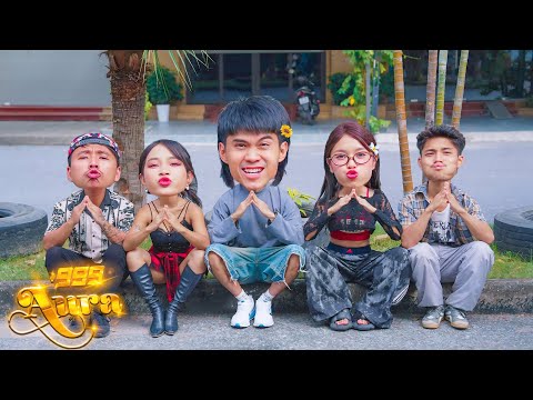 Hài: Hệ Tư Tưởng Oppa Huy | Phần 4