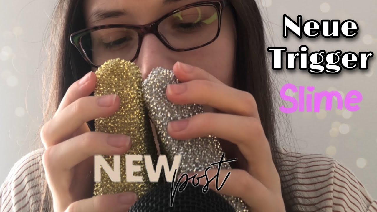 Mein erstes Youtube Video :D mit neuen Triggern - YouTube