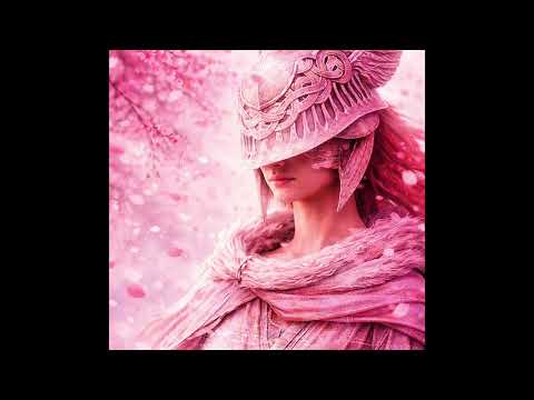 MONTAGEM ALQUIMIA [LOVE VINES]