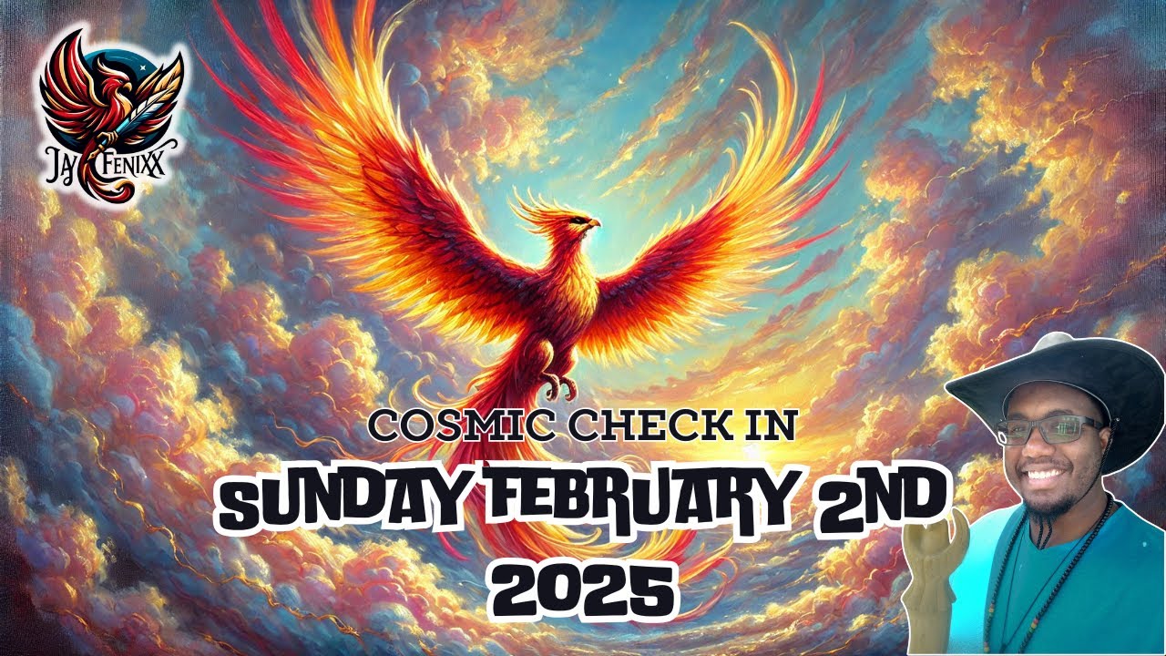 Cosmic Check In- Jupiter stations Direct, Venus enters Aries - YouTube