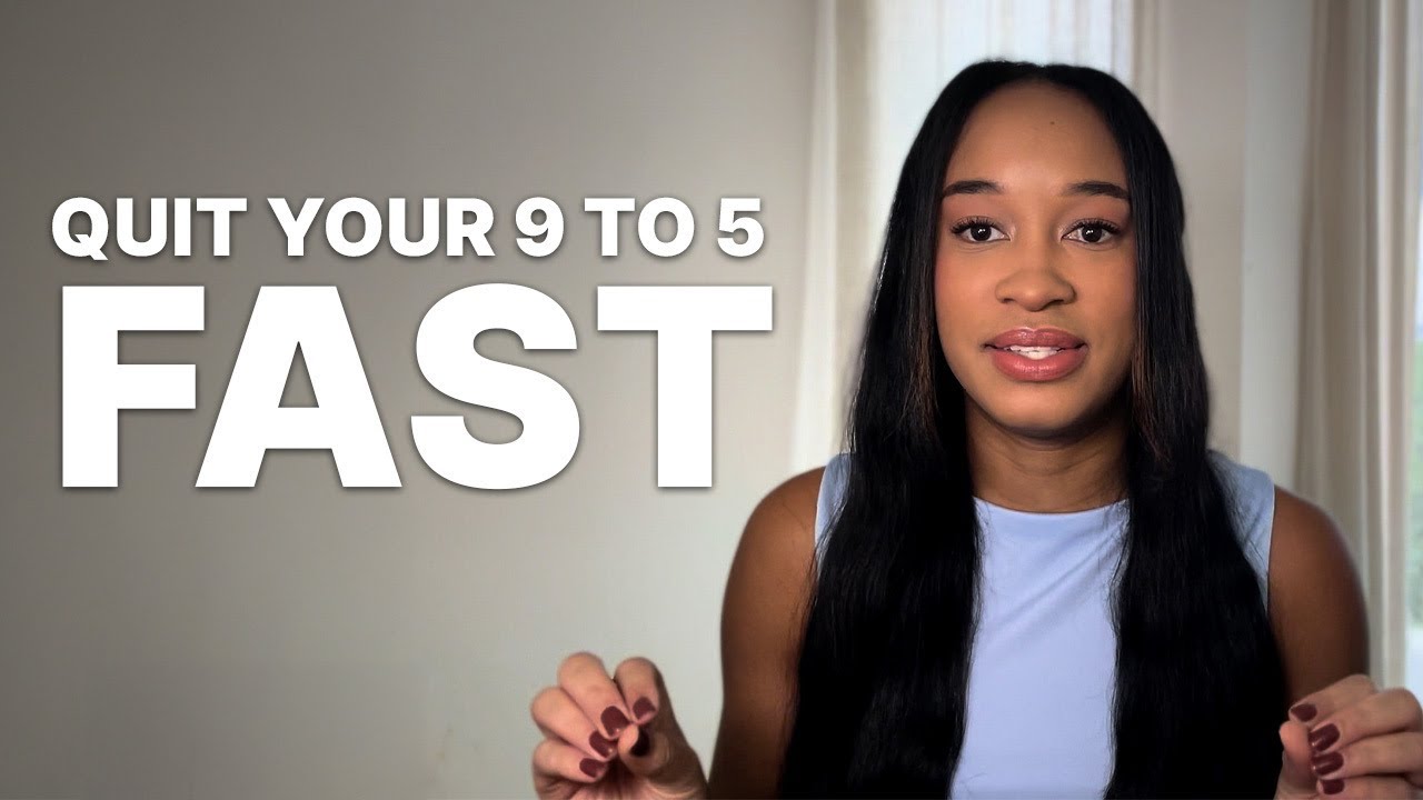 the EASIEST way to make 15k a month that no one talks about - YouTube