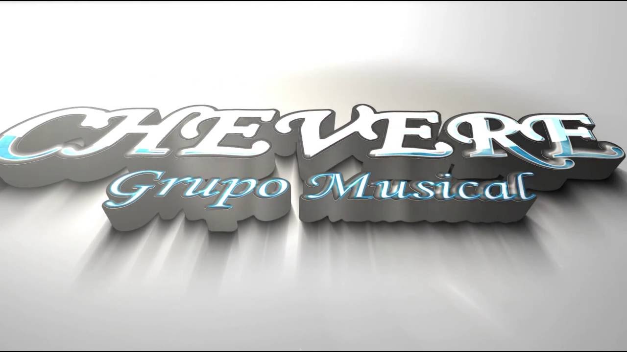 Grupo Musical Chevere Puerto Vallarta - YouTube