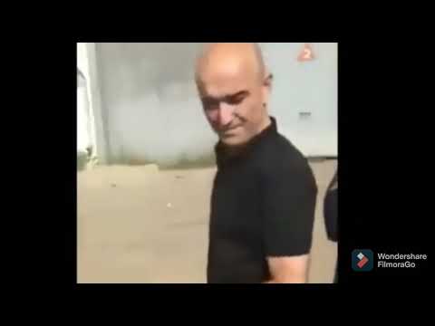 Sabirabadli Pasa  Ogru Yolu