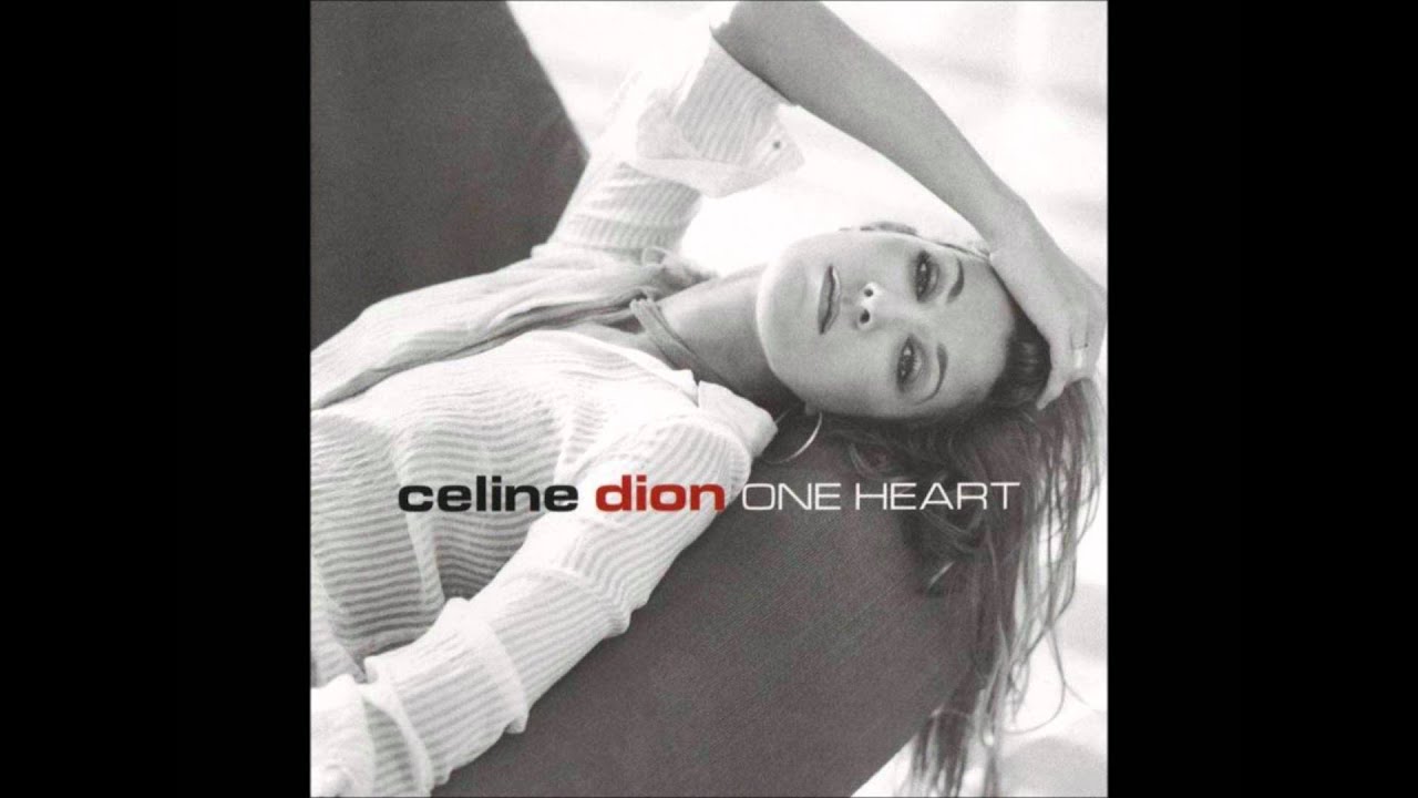 Celine Dion-I drove all night-Hex Hector Radio Edit - YouTube