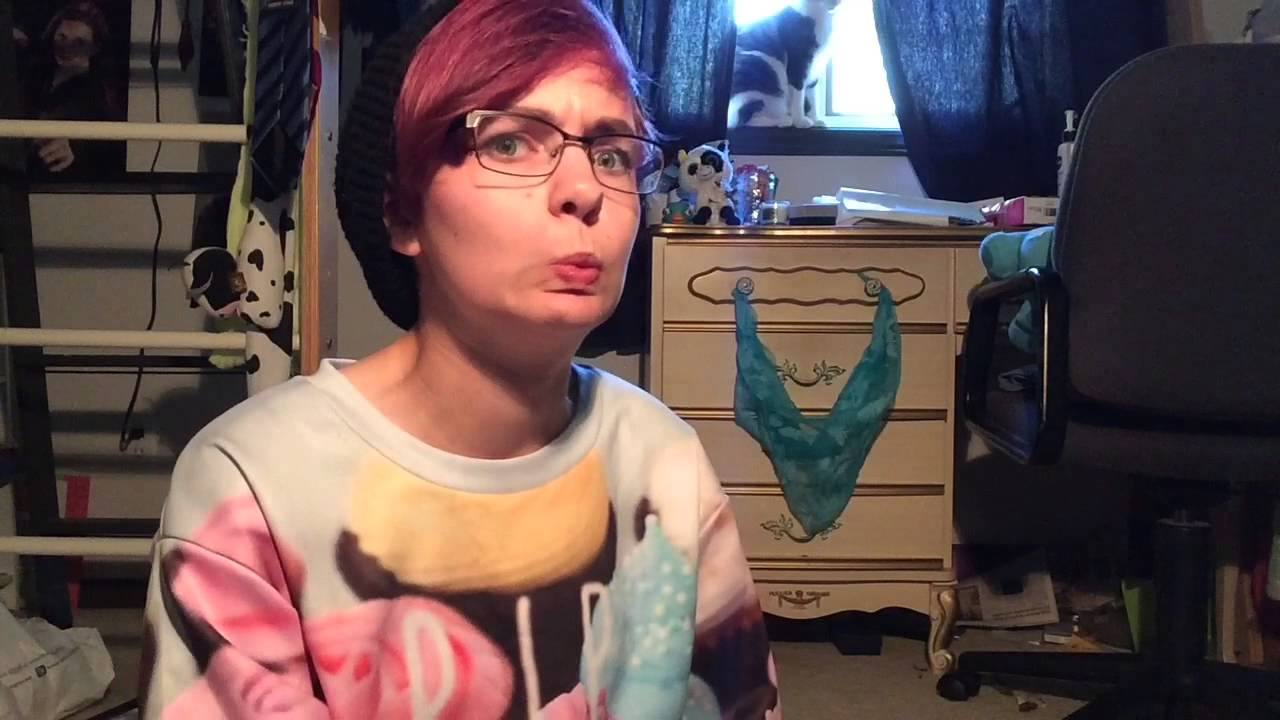 Q&A (With kitty!!!) - YouTube