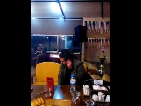 İbrahim BALA - Ben yanaram o yanmaz (UZUN HAVA)