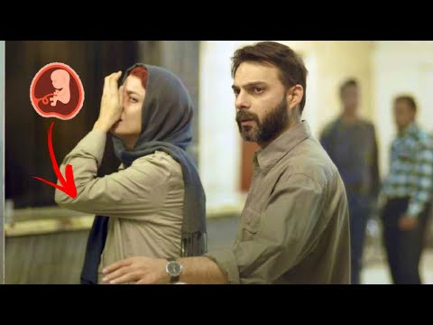 Flim || Nin Xanaq Badan Oo Dilay Gabar Kujirtay Calosha Hoyaded || Captain majid