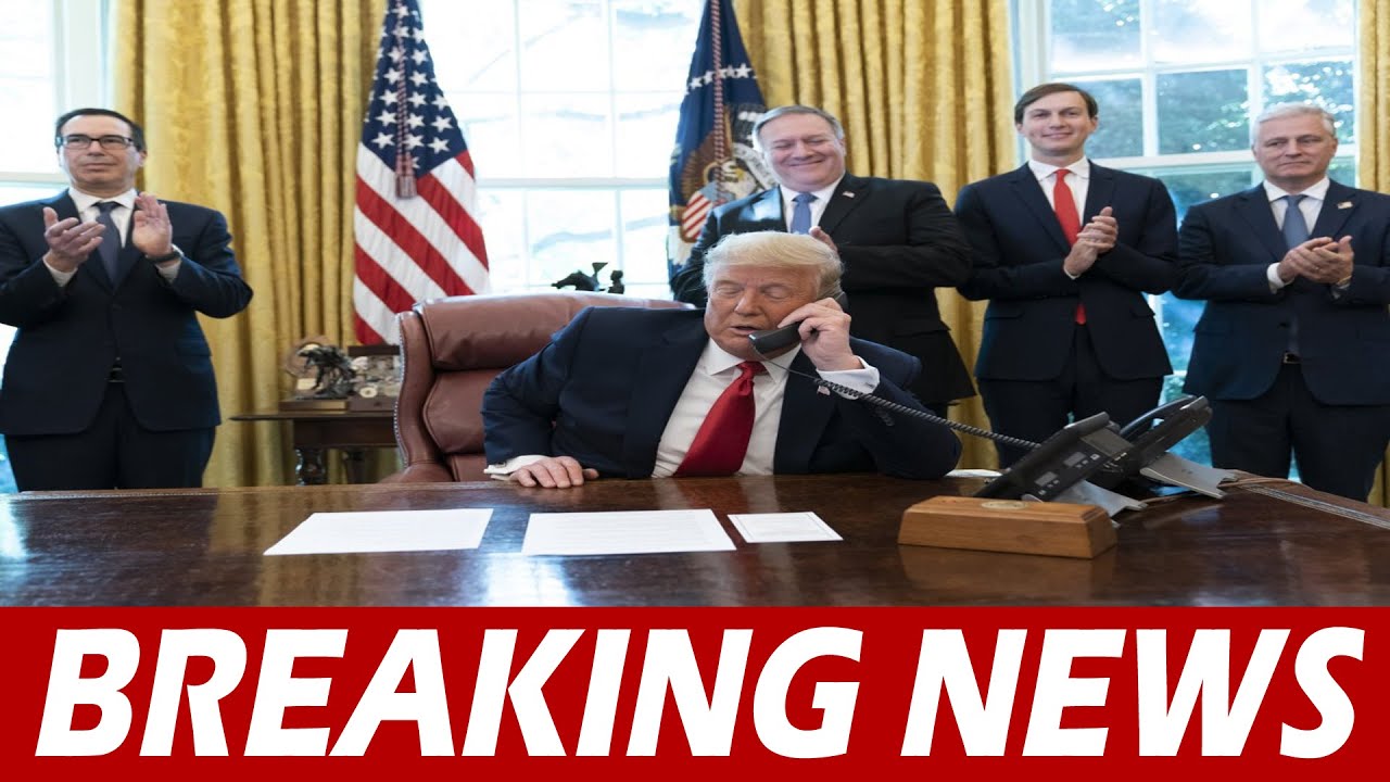 08 Sep. Election 2024 Update: Presidential polls, news and results ...