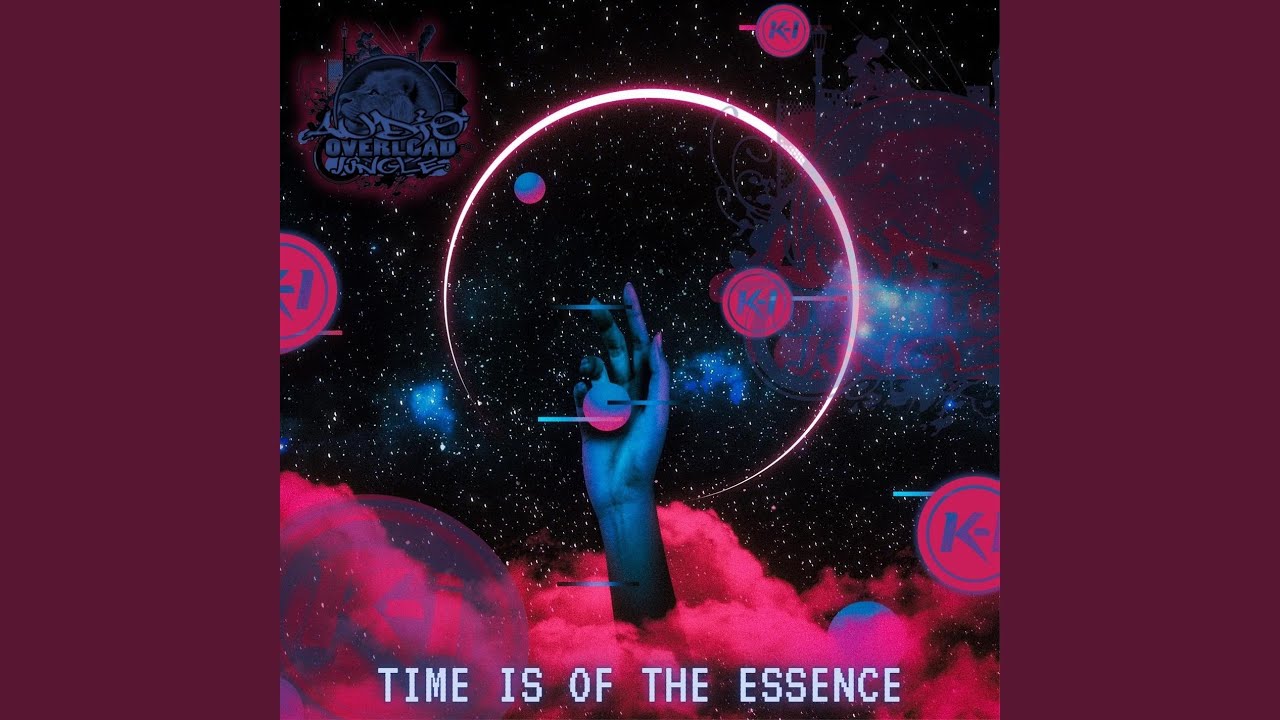 Not Enough Time - YouTube