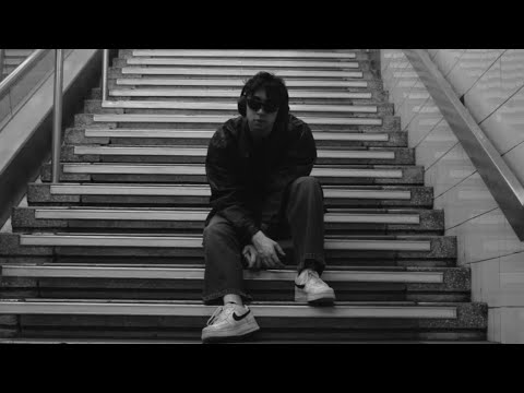 Paranomal - Tainy & Alvaro Diaz (Plasma Cut) - YouTube