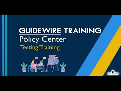 GW PC Testing Demo session - YouTube