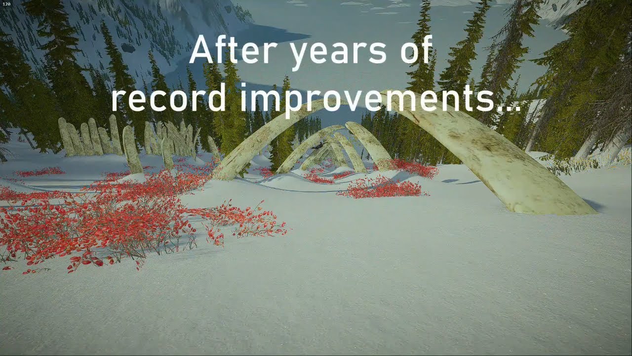 The Steep Proximity World Record Clean Sweep - YouTube