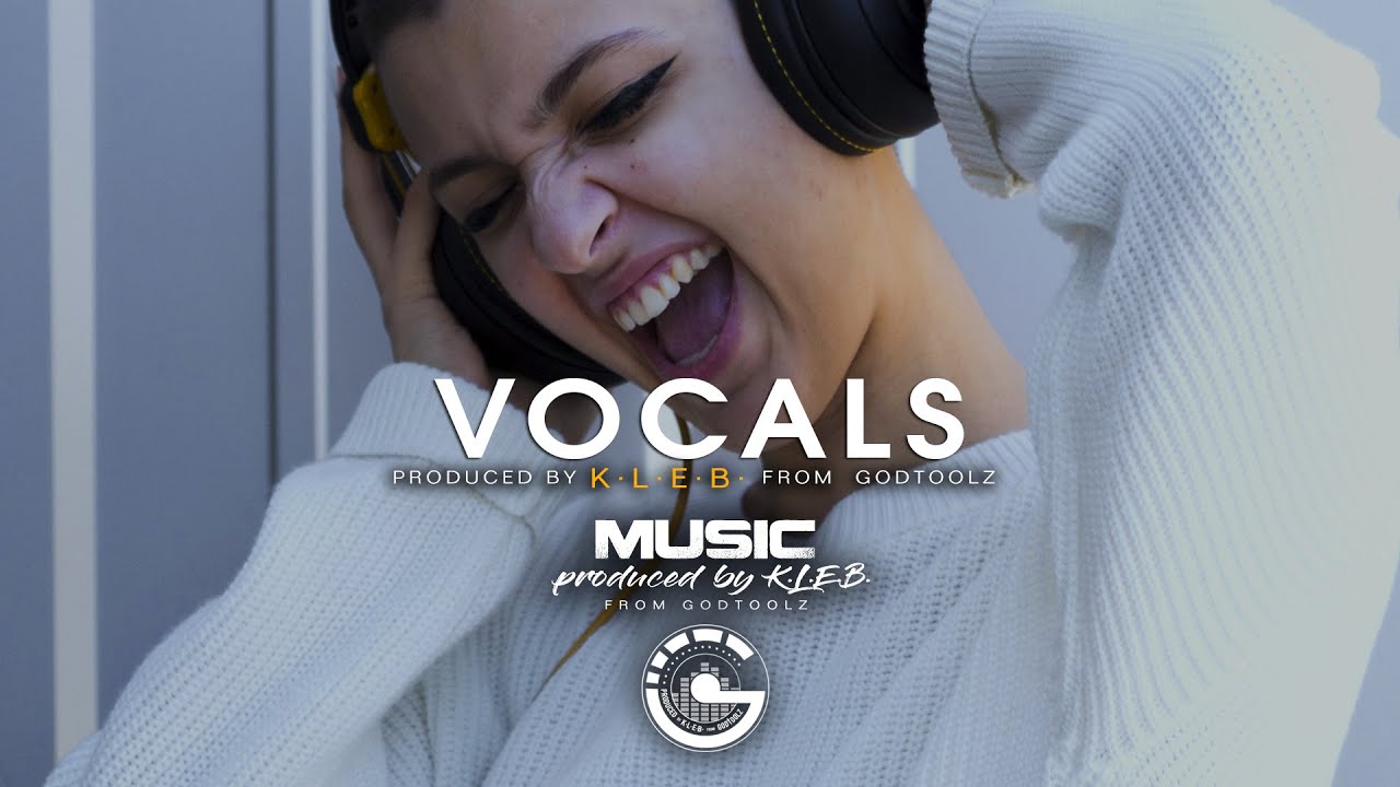 BOOM BAP BEAT | Vocals Instrumental | OLD SCHOOL HIP HOP | 90s Rap FOR ...