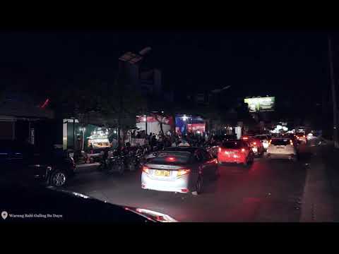 Babi Guling Bu Dayu Kencani’s vedio profile