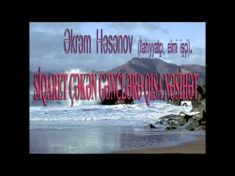 Ekrem-Hesenov-siqaret-ceken-genclere-nesihet.wmv