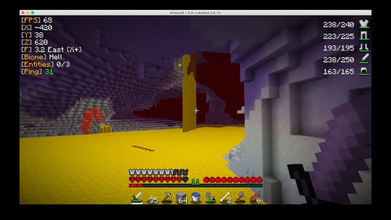 gateway Season 3 Episode 2 Dimensional Breach - YouTube