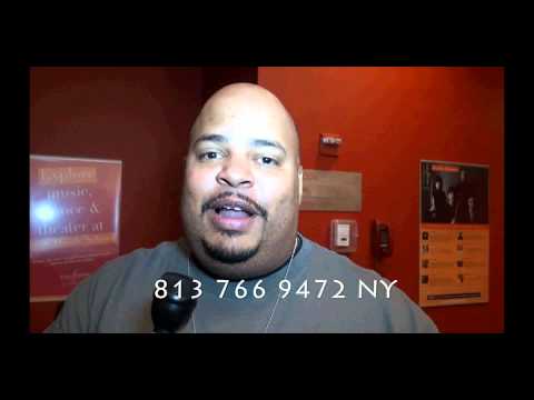 ESCUELA DE LOCUCION MODERNA RAY CARRION JR- MANNY ZOOM TE LA RECOMIENDA ...