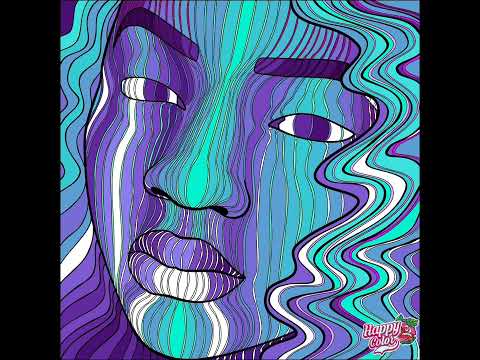 #art #love #creation #edit #carton #best