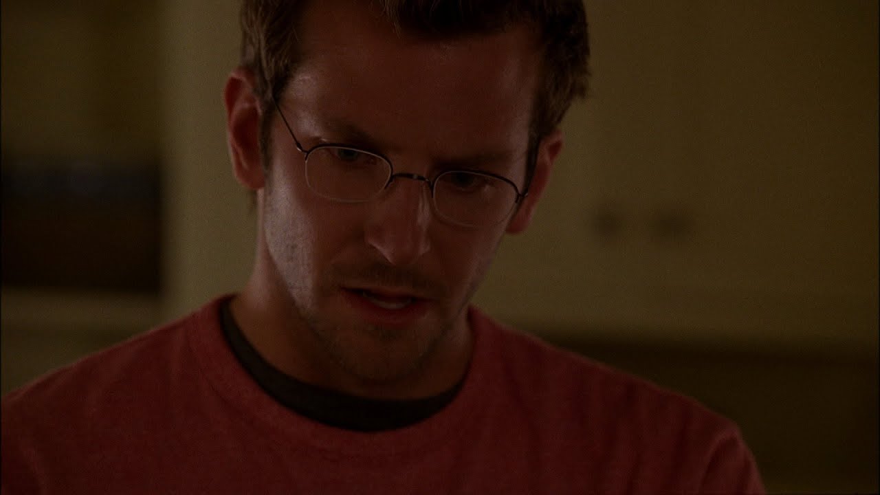 The Solution - YouTube