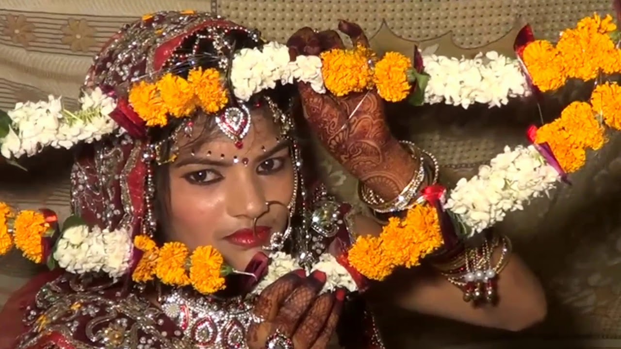 शादी_क्लोजप_विडियाे_sadi_closeup_videos_2020____IDC___SADI_CLSE_UP_2020 ...