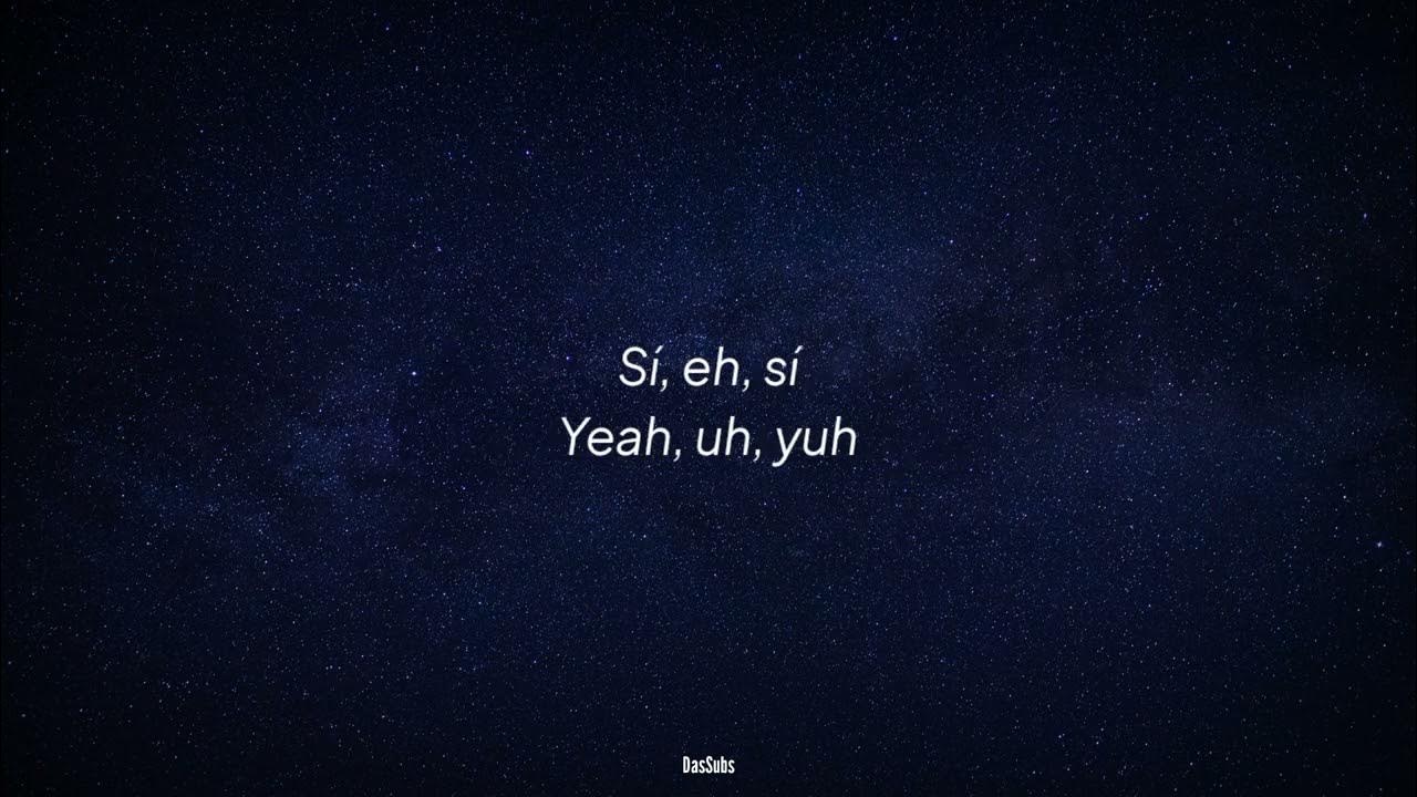 Free Nationals - On Sight (Ft. JID, Kadhja, Bonet, MIKNNA) (Subtitulada ...