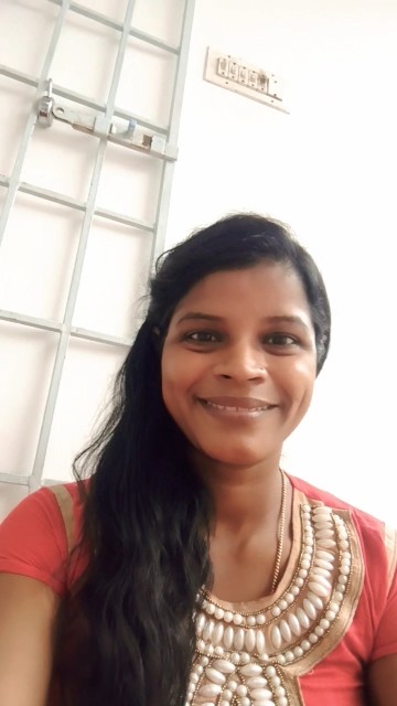 Karthik nirosha song ...ilam vayasu ponna .. 💯🙏🙏 ️ ️ subscribe - YouTube