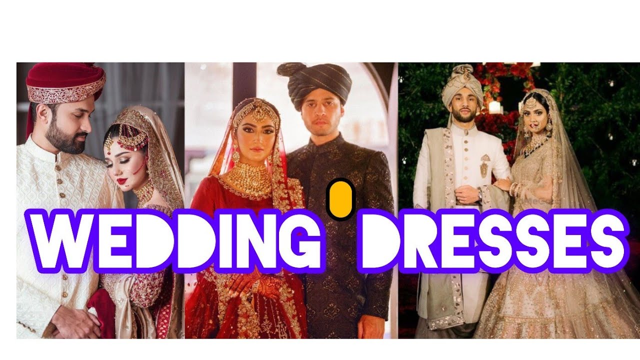 beautiful⚡bridal and groom new barat dress design#@momomlik5096 #bride ...