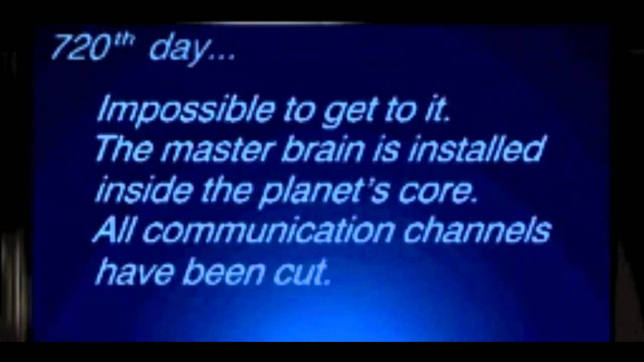 Flashback CD - Diary (Mac CD version) - YouTube