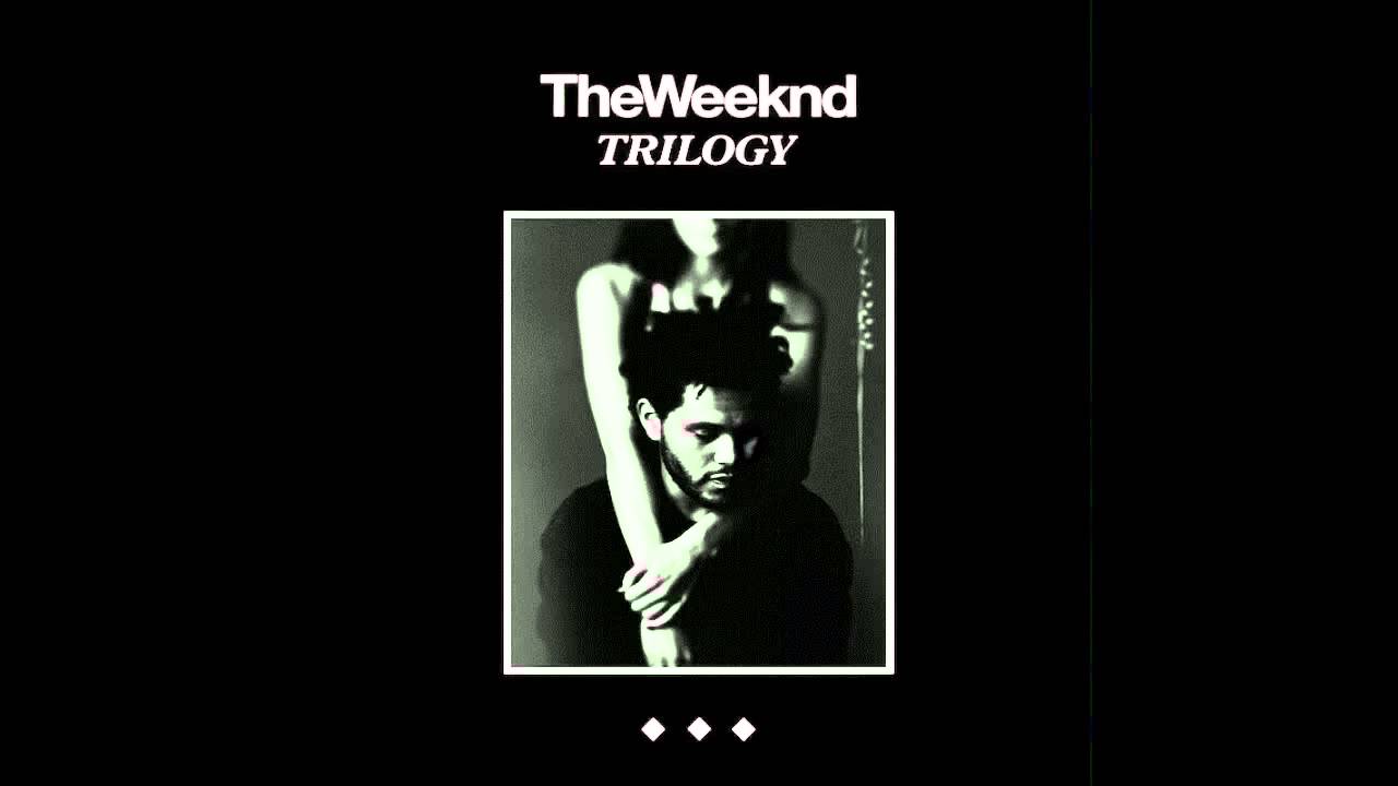 The Weeknd - Twenty Eight - YouTube