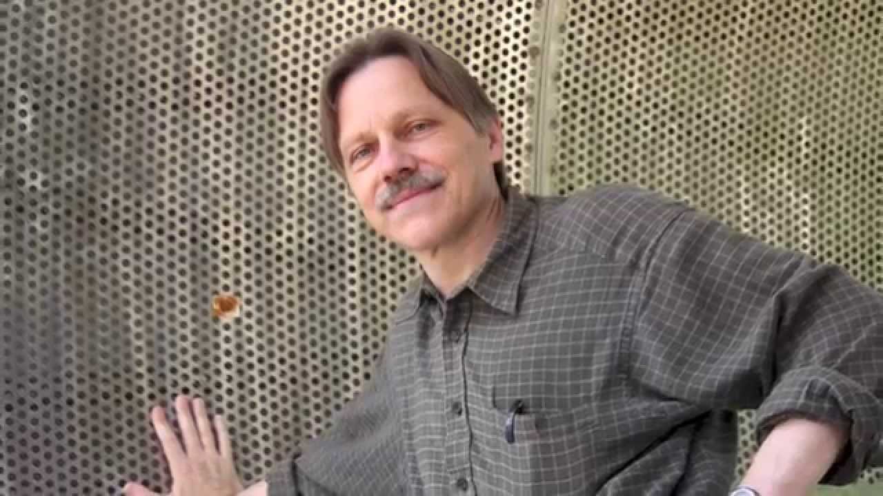 Nahaufnahme Wissenschaft: Prof. Ulf-G. Meißner über Kernphysik - YouTube