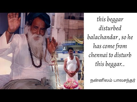 Don't disturb Others and get disturbed by Others | Devotees Experiences ...