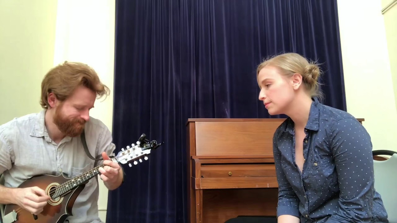 Foreign Lander - YouTube