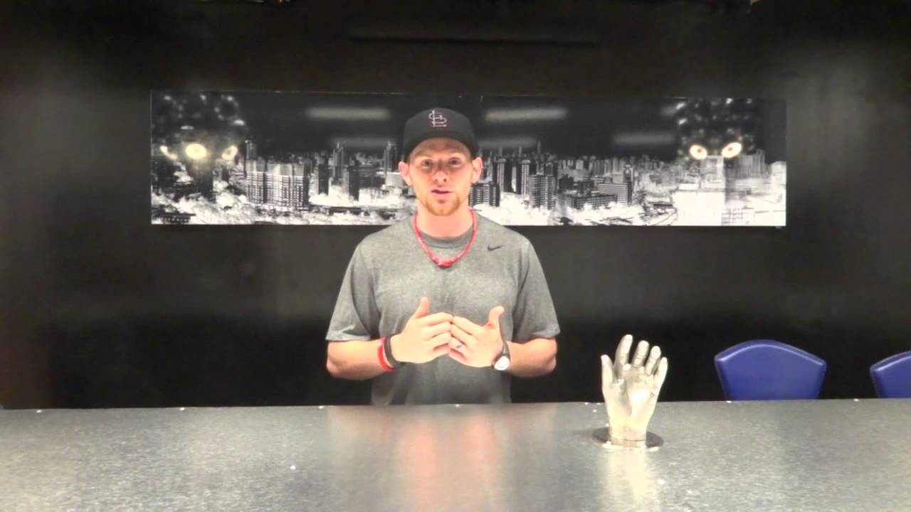 Top 5 Best Left-Handed Pitchers Ever - International Left-Handers Day ...