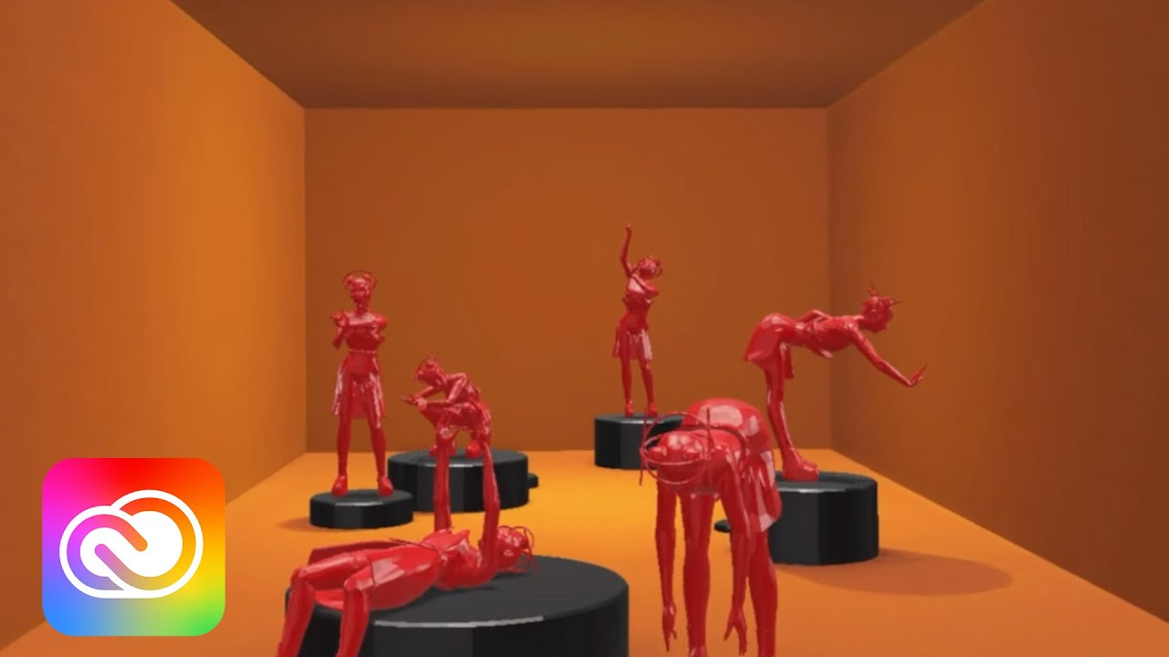 Jaguar Jonze's Rising Sun – Deena Lynch and Luigi Honorat - Festival of ...