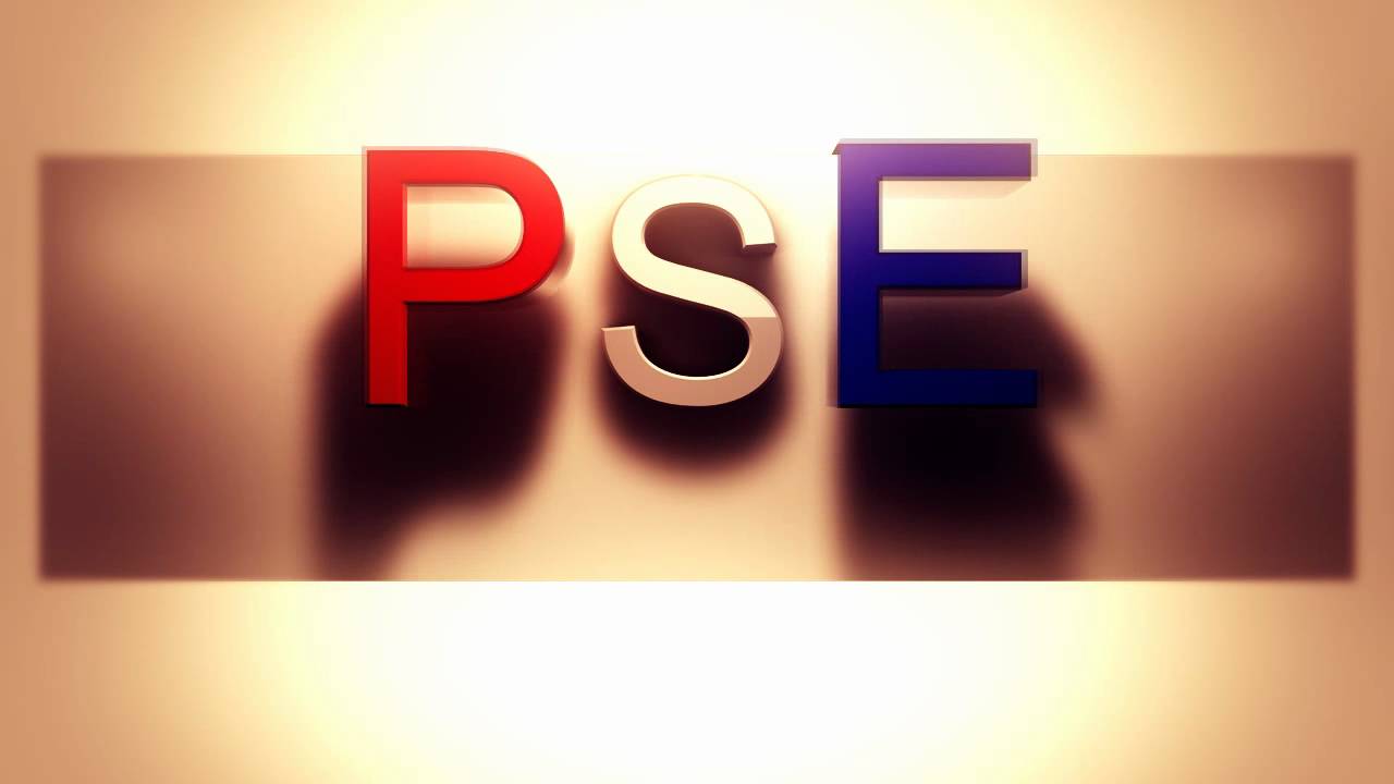 Official Intro of Pro Sport Edits - YouTube