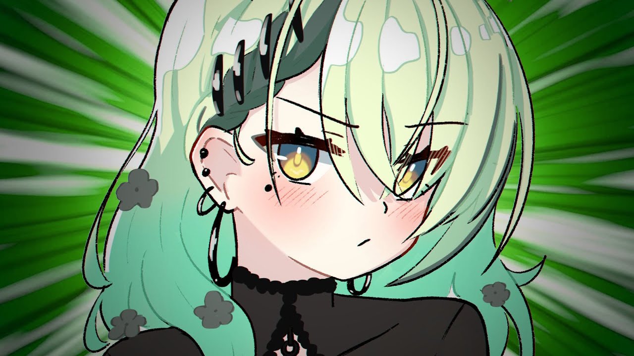 Fauna new outfit is not coming so soon - YouTube