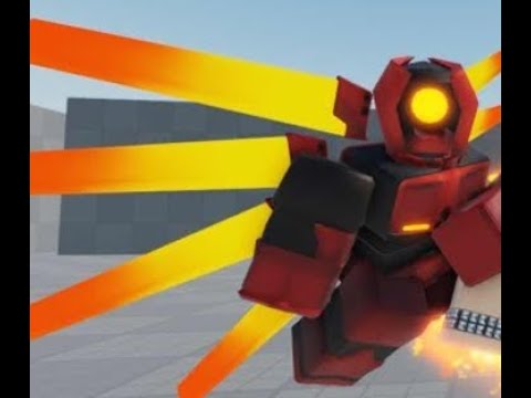 [Aut]V2 and Voxel//Shaper mythic skins showcase - YouTube