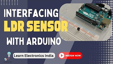 Arduino Projects - YouTube