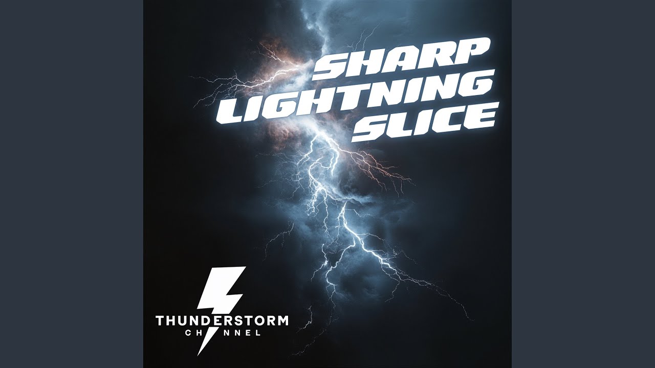 Thunder Nights - YouTube