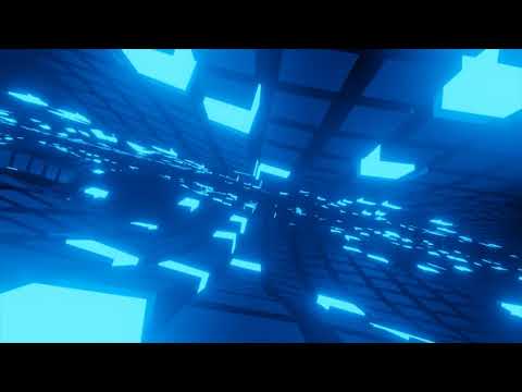 Alpha(No Copyright music)ft.Rafin - YouTube