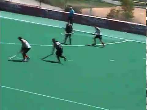 El Capitan 4-3 La Jolla.mp4