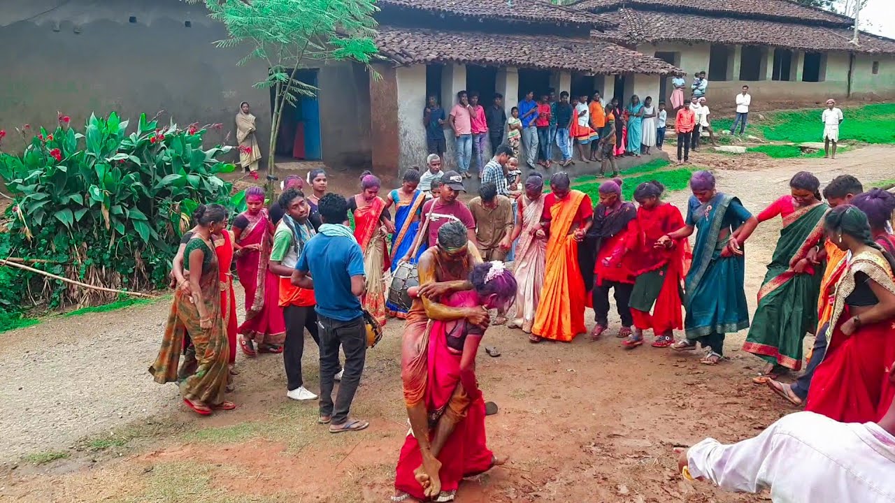 shadi dance video|| 💃💃baturabahar shadi video|| Indian wedding dance ...