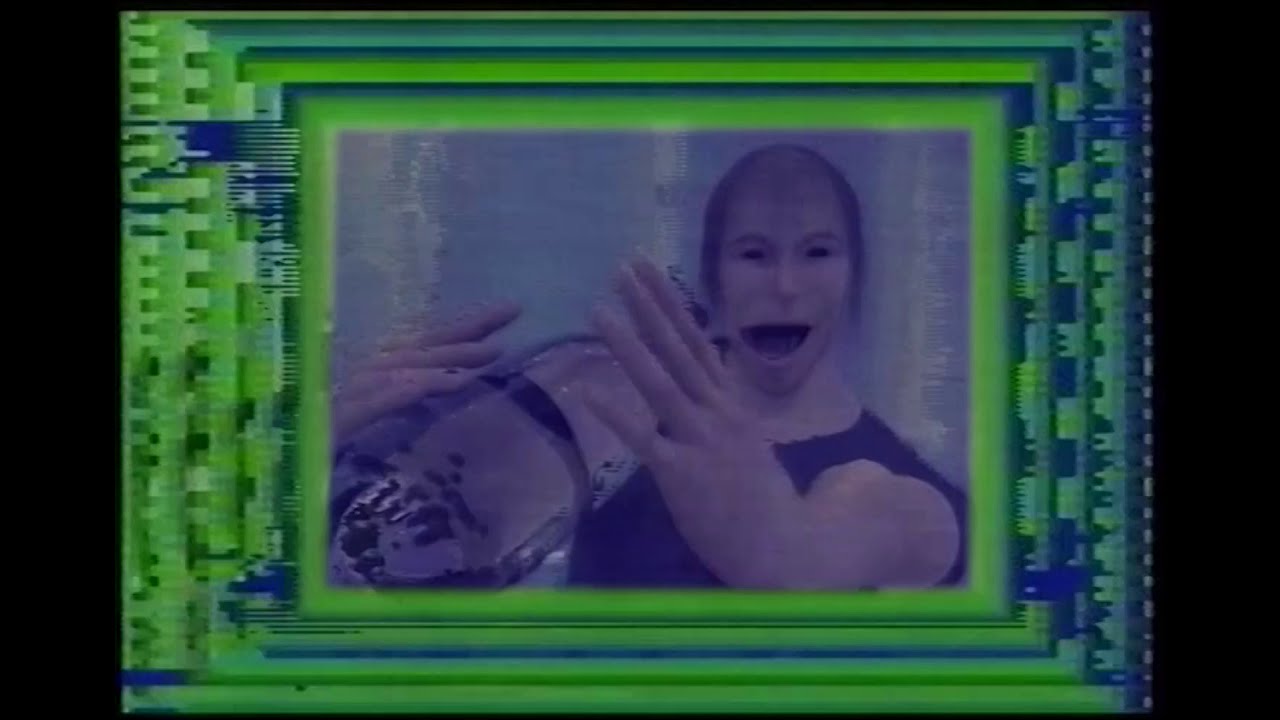 WEEK NEEZ - REMAIN CALM - OFFICIAL VIDEO - YouTube