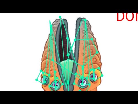 [DC2/MSM] All ethearal workshop monsters download! - YouTube