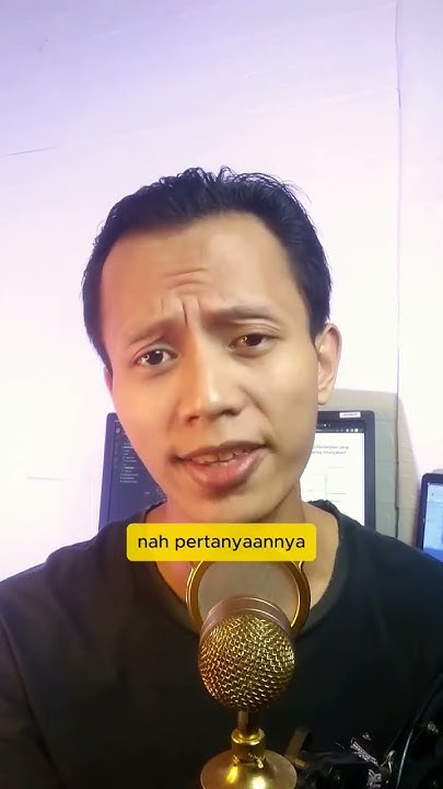 Alasan Jangan Hafalin Coding Shorts Coding Programming Programmer Frontend Backend Youtube