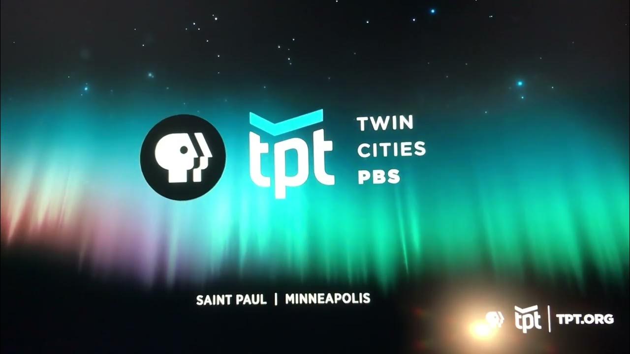 TPT Twin City PBS/Portfolio Entertainment 2020 - YouTube