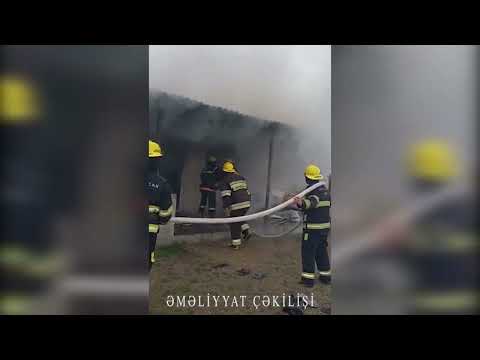 FHN Mətbuat xidmətinin məlumatı