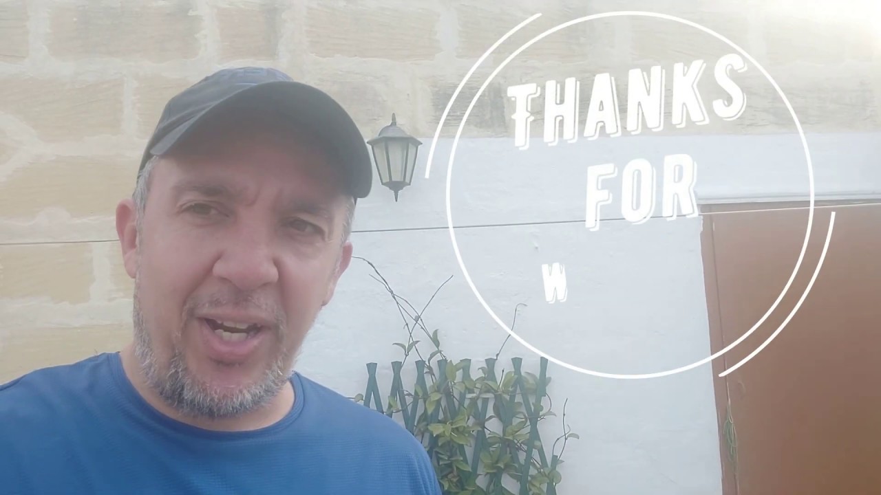 Speed and agility lesson | Fit&Strong with Mr Ramon - YouTube