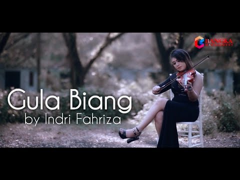 GULA BIANG | INDRI FAHRIZA | Video musik official - YouTube